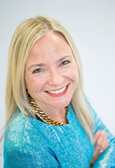 LifeMum - Clinically formulated by Dr. Emma Parry