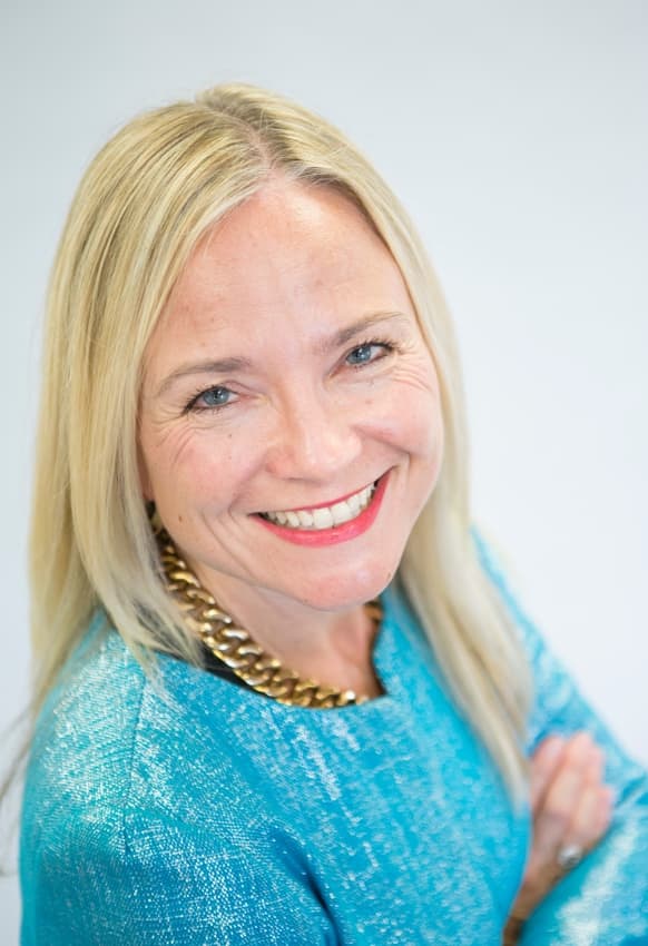 LifeMum - Clinically formulated by Dr. Emma Parry